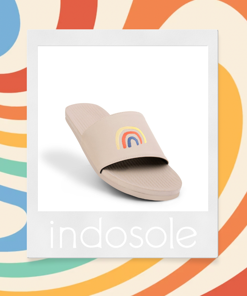 Celebrating Diversity – Indosole