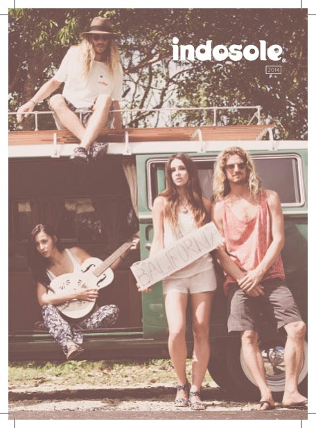 SS14 Catalog – Indosole