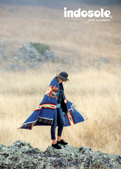 SS16 Catalog – Indosole