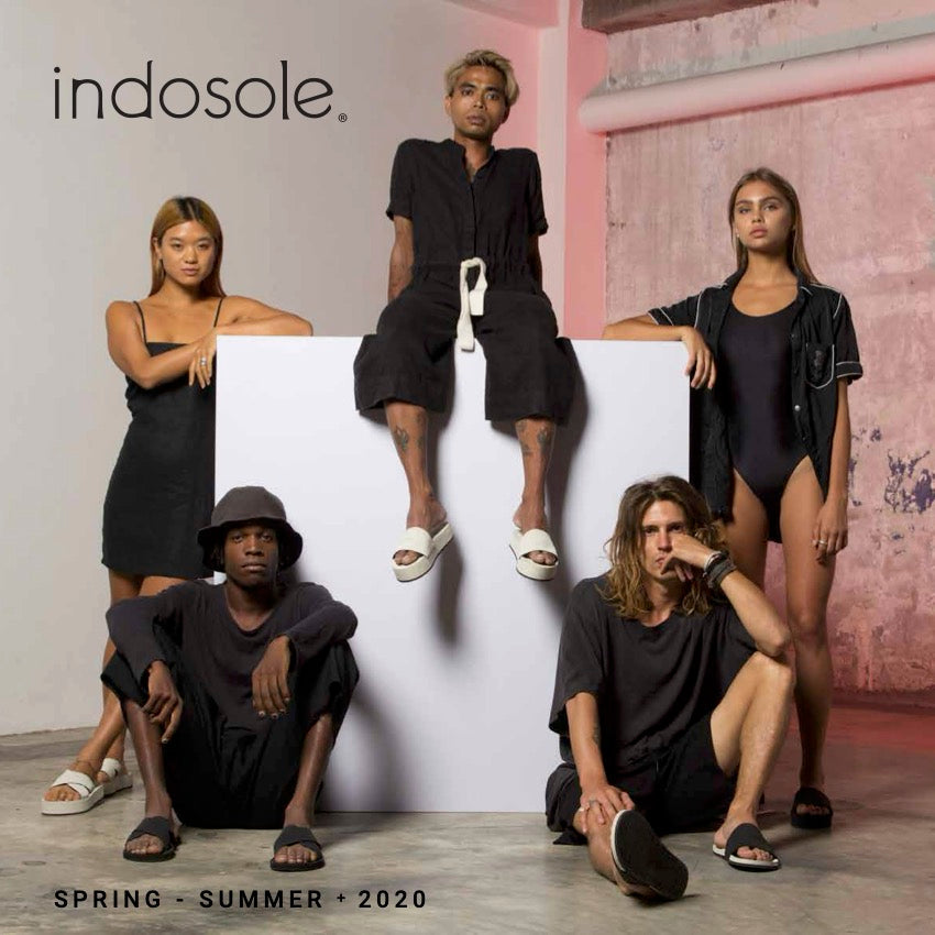 SS20 Catalog – Indosole