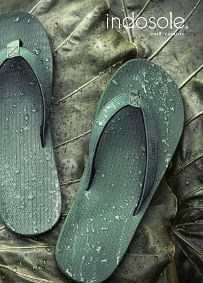 SS18 Catalog – Indosole