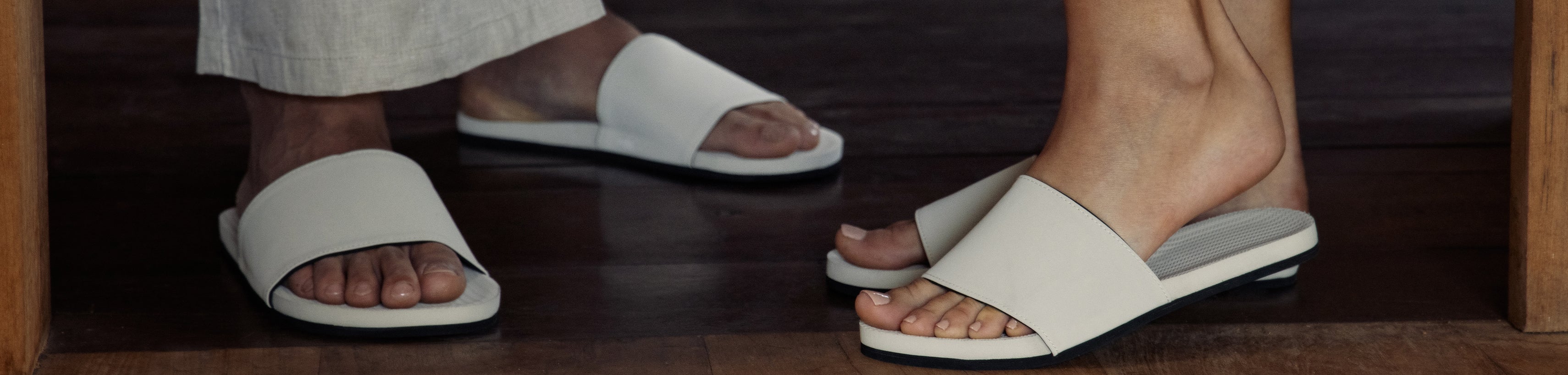 ESSNTLS Slide – Indosole