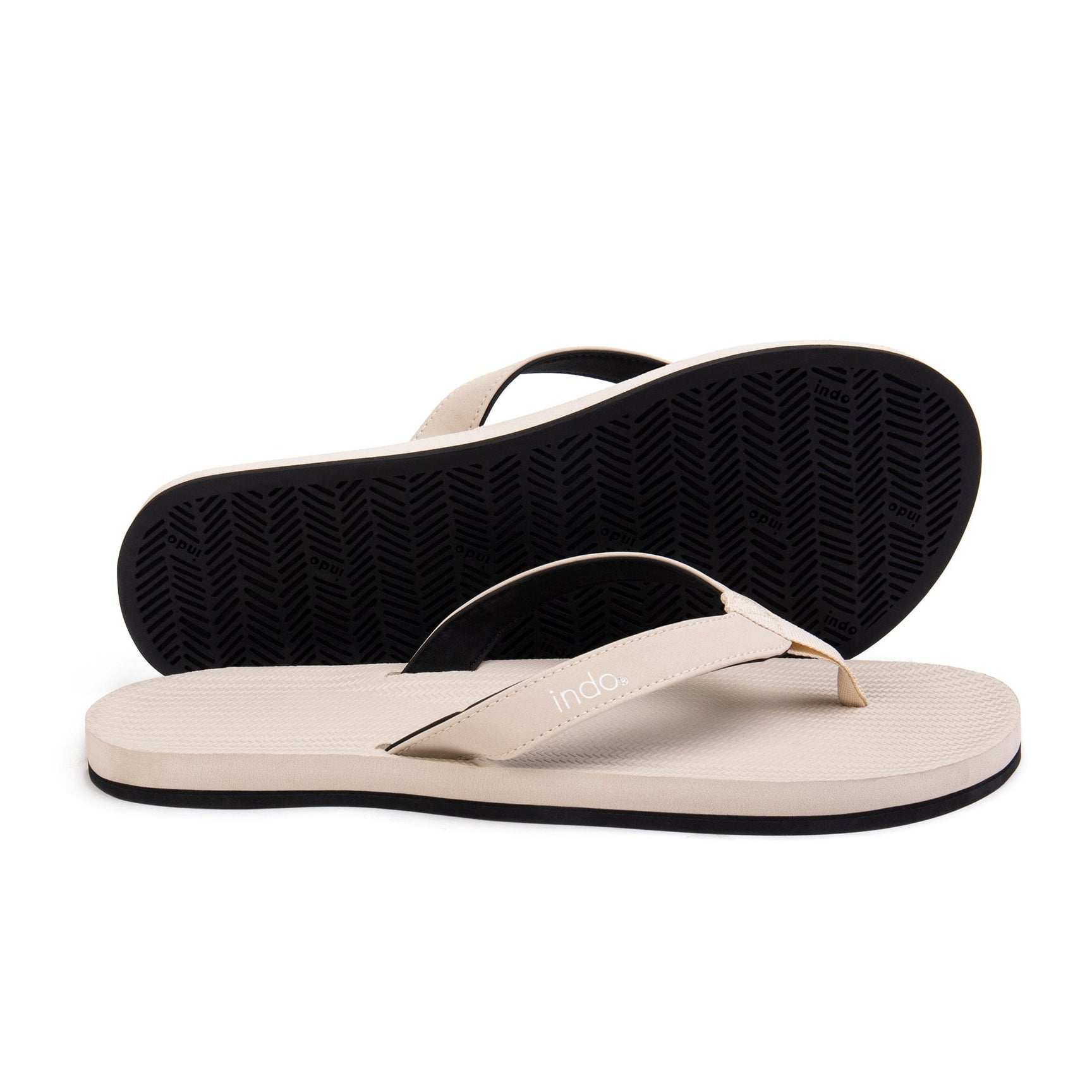 Men's – Indosole